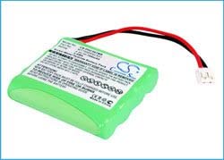 technical precision replacement for philips mt700d04cx51 battery