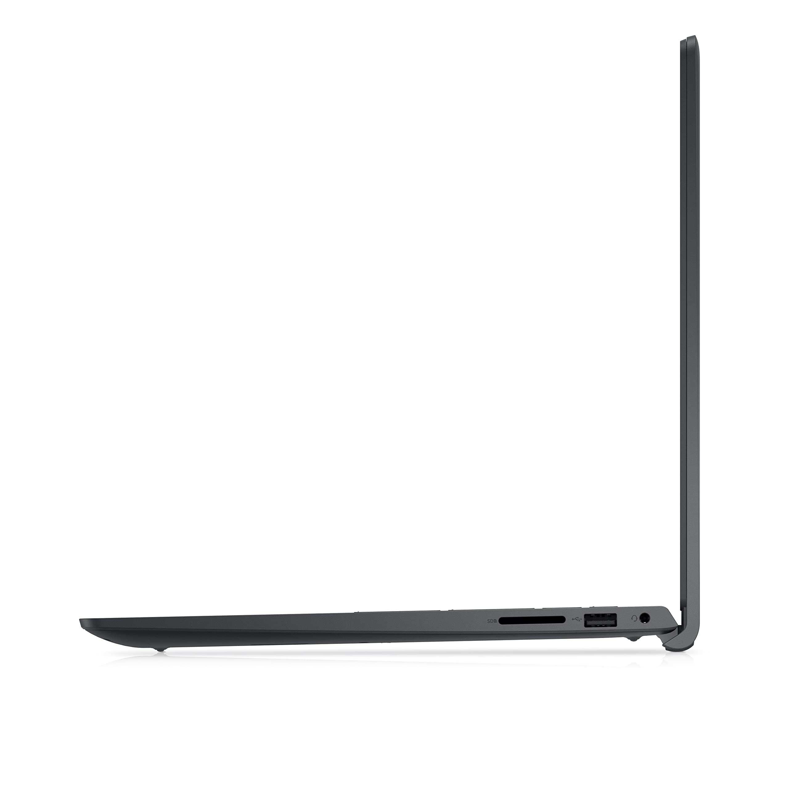 2022 Newest Dell Inspiron 15 3511 Laptop, 15.6 FHD Touchscreen, Intel Core i5-1035G1, 12GB RAM, 512GB PCIe NVMe M.2 SSD, SD 12GB RAM | 512GB SSD