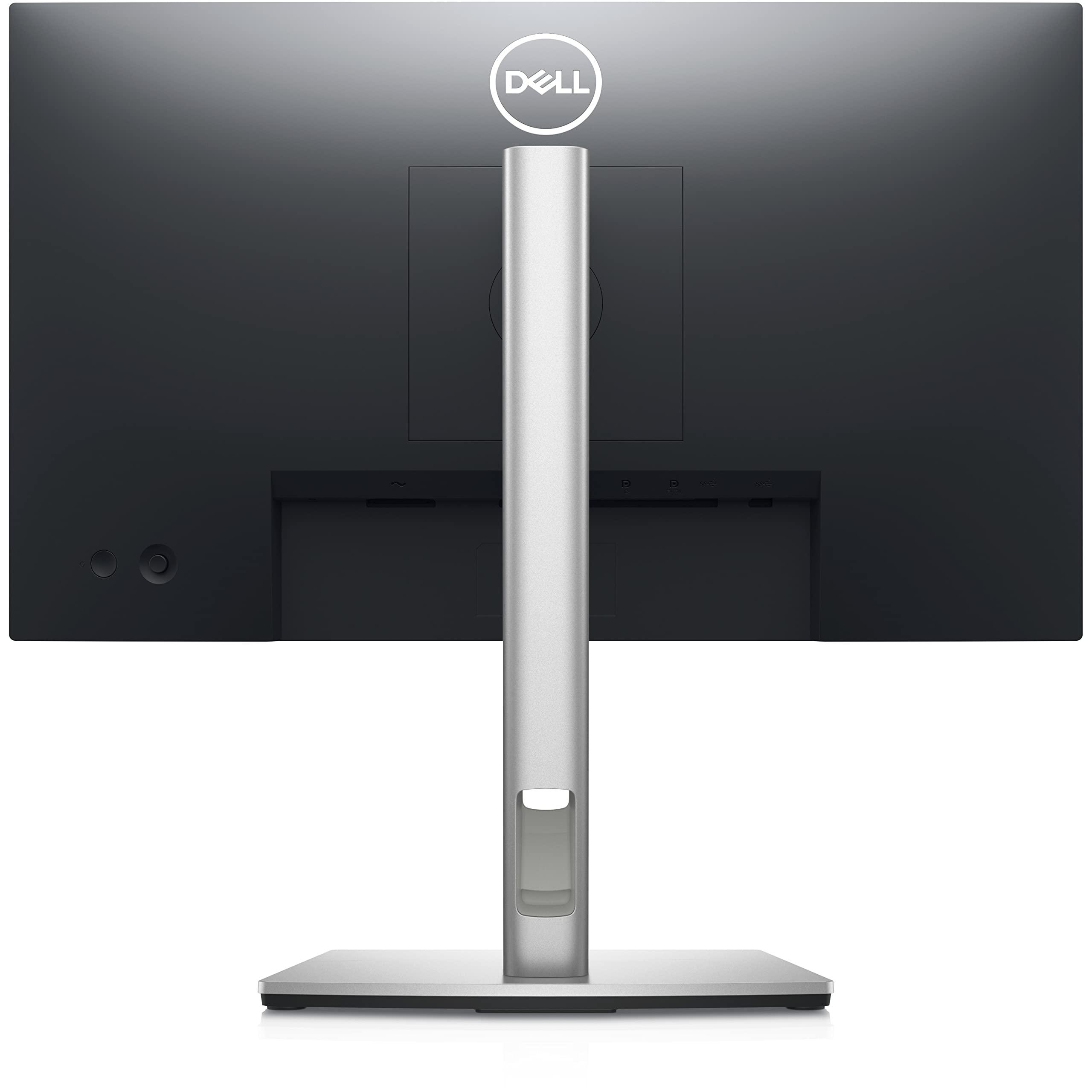 Dell P2223HC 21.5" Full HD WLED LCD Monitor - 16:9 - Black