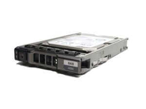 epoch xy986 2tb 7.2k sas 2.5 12gb/s hard drive replacement kit