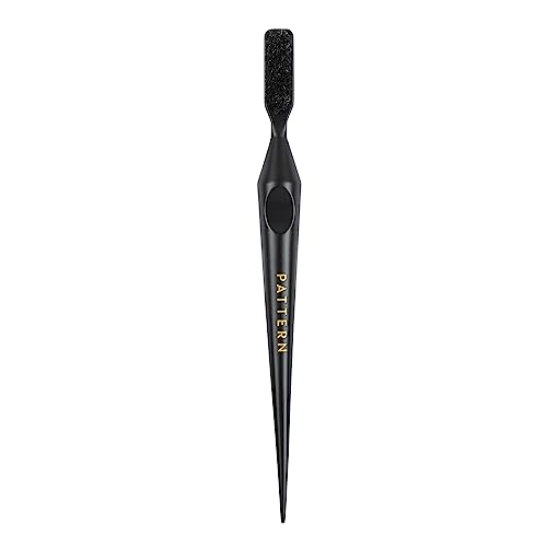 PATTERN Beauty by Tracee Ellis Ross Edge Control Tool, Great for Curlies, Coilies and Tight-Textures, 3a-4c