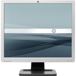 HP Compaq LE1911 LCD Monitor (Renewed)