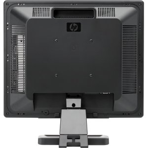 HP Compaq LE1911 LCD Monitor (Renewed)