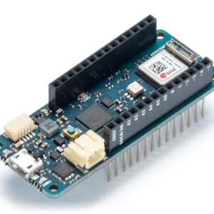 Arduino Environmental Monitor Bundle [VB00012]