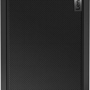 Lenovo Legion Tower 5i Gaming Desktop, Intel Core i7-11800K Processor, 16GB DDR4 RAM, 512GB NVMe SSD, Windows 11 Operating System