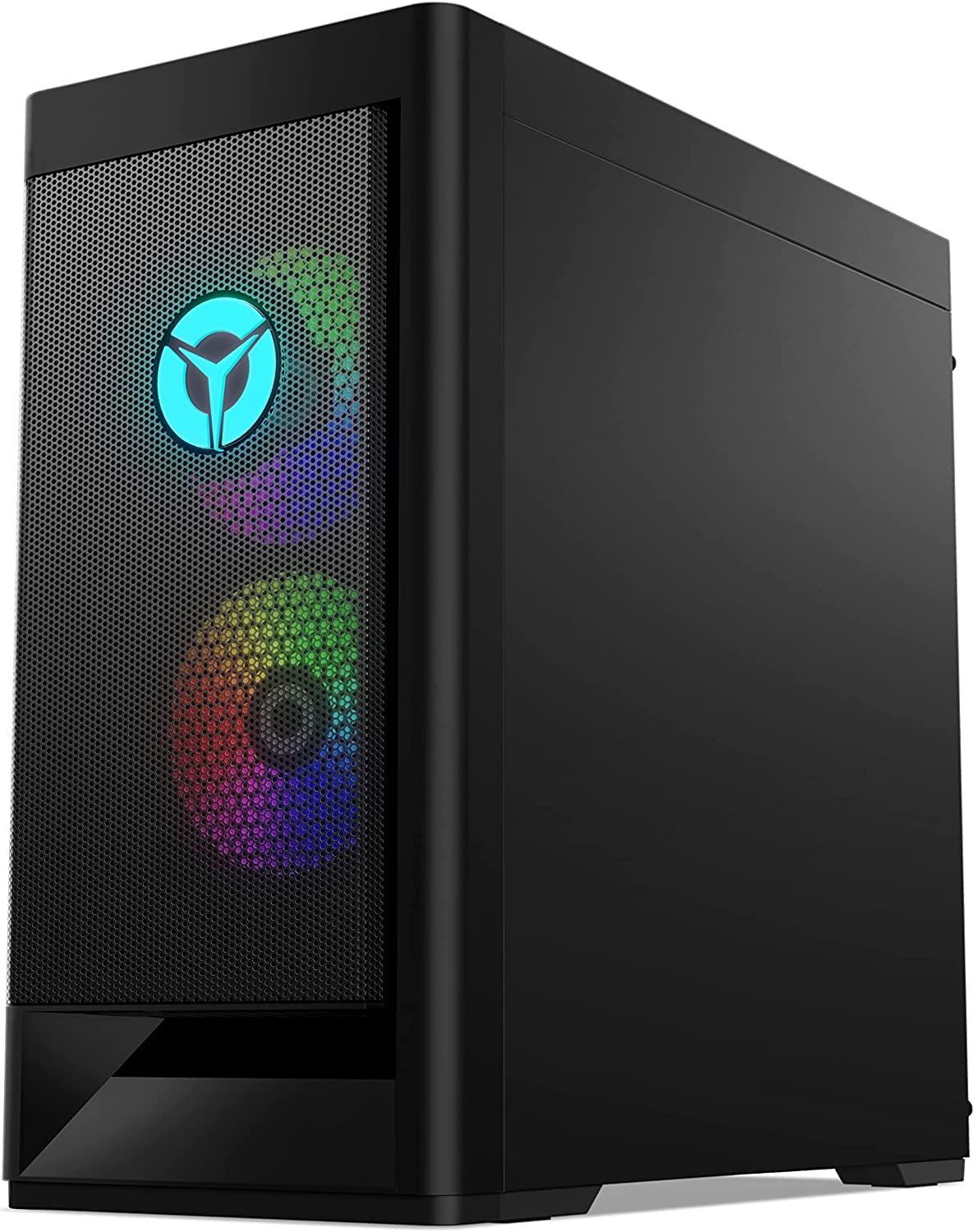 Lenovo Legion Tower 5i Gaming Desktop, Intel Core i7-11800K Processor, 16GB DDR4 RAM, 512GB NVMe SSD, Windows 11 Operating System