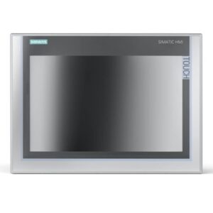 6AV2124-0MC01-0AX0 Touch Screen HMI 12 Inch TP1200 Series 6AV2124 0MC01 0AX0 Sealed in Box One Year Warranty