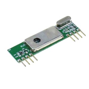 1pc rxb6 rxb60 module board (rxb6)