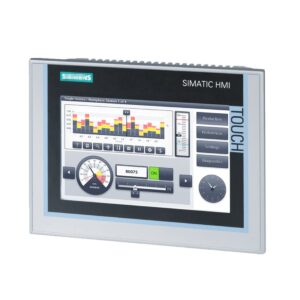 6av2124-0mc01-0ax0 touch screen hmi 12 inch tp1200 series 6av2124 0mc01 0ax0 sealed in box one year warranty