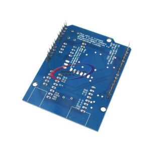 ESP8266 ESP-12 ESP-12E Board for Module 3.3V 5V