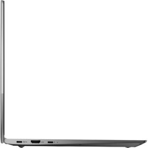 Lenovo ThinkBook 13s G4 IAP 21AR001SUS 13.3" Touchscreen Notebook - 2560 x 1600 - Intel Core i5 12th Gen i5-1240P - 8 GB Total RAM - 256 GB SSD