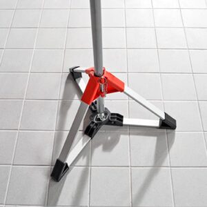 BESSEY STE-BS Stable Floor Tripod for STE