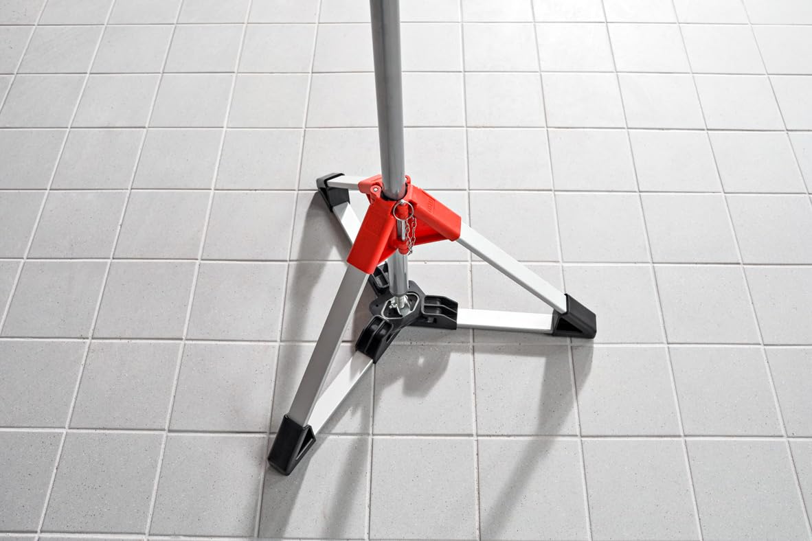 BESSEY STE-BS Stable Floor Tripod for STE