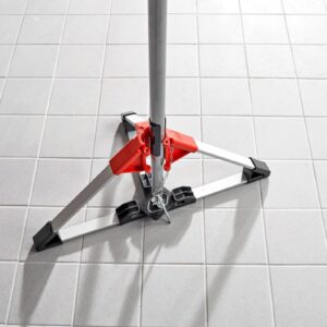 BESSEY STE-BS Stable Floor Tripod for STE