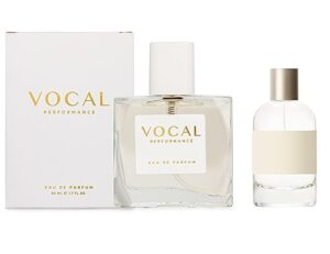 vocal performance u010 eau de parfum for unisex inspired by another 13 1.7 fl. oz. perfume replica version fragrance dupe consentrated long lasting