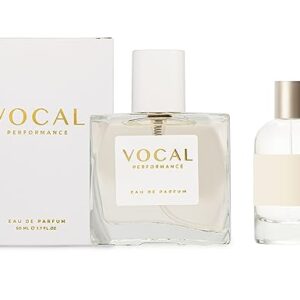 Vocal Performance U010 Eau de Parfum For Unisex Inspired by Another 13 1.7 FL. OZ. Perfume Replica Version Fragrance Dupe Consentrated Long Lasting