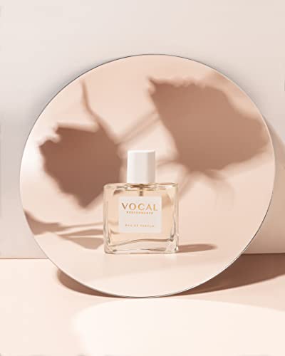 Vocal Performance U010 Eau de Parfum For Unisex Inspired by Another 13 1.7 FL. OZ. Perfume Replica Version Fragrance Dupe Consentrated Long Lasting