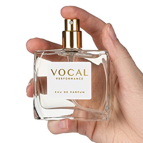 Vocal Performance U010 Eau de Parfum For Unisex Inspired by Another 13 1.7 FL. OZ. Perfume Replica Version Fragrance Dupe Consentrated Long Lasting