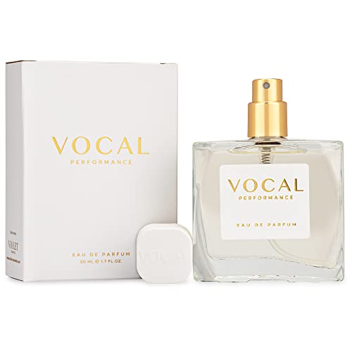 Vocal Performance U010 Eau de Parfum For Unisex Inspired by Another 13 1.7 FL. OZ. Perfume Replica Version Fragrance Dupe Consentrated Long Lasting