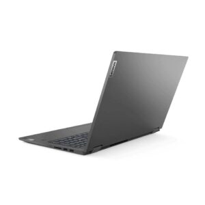 2022 LENOVO IdeaPad Flex 5 15.6" Touchscreen 2-in-1 Laptop AMD Ryzen 5 5500U 6 Cores 8GB DDR4 512GB NVMe SSD Radeon Graphics HDMI USB-C Fingerprint Backlit Keyboard Windows 11 w/ 32GB USB