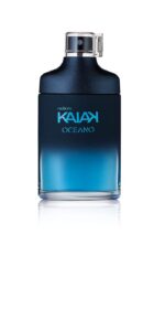 natura kaiak oceano eau de toliette (100ml)