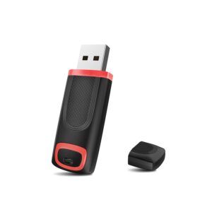 64gb usb 3.0 flash drive, juanwe thumb drive 3.0 high speed jump drive, portable usb drive with led indicator for pc laptop backup storage data