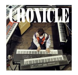 sung hoon brown eyed soul - vol.2 cronicle cd