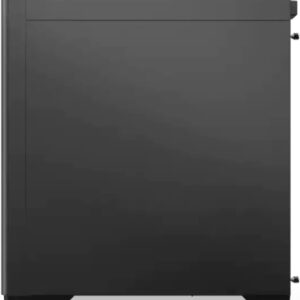 Lenovo Legion 5 Gaming Desktop, Intel Core i5-11500, GeForce GTX 1660 Super, 32GB RAM, 1TB SSD + 2TB HDD, HDMI, DP, RJ-45, Wi-Fi 6, Bluetooth, Wired KB&Mouse, Windows 11 Home, Black