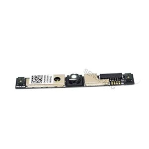 Ebid-Dealz Replacement for All-in-ONE AIO Webcam Camera GM630 0GM630 DELL OPTIPLEX 9010 9020