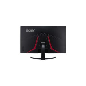 acer ED320Q - 31.5" LED Monitor FullHD 1920 x 1080 VA 165Hz 1ms VRB 300Nit HDMI