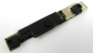 ebid-dealz replacement for all-in-one aio webcam camera gm630 0gm630 dell optiplex 9010 9020