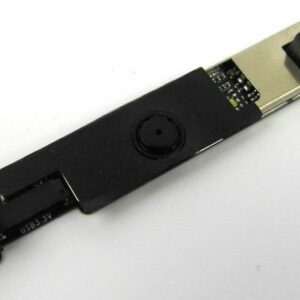 Ebid-Dealz Replacement for All-in-ONE AIO Webcam Camera GM630 0GM630 DELL OPTIPLEX 9010 9020