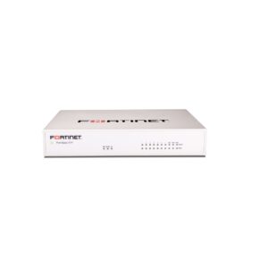 fortinet fortigate 70f hardware, plus 1 year forticare premium & fortiguard enterprise protection