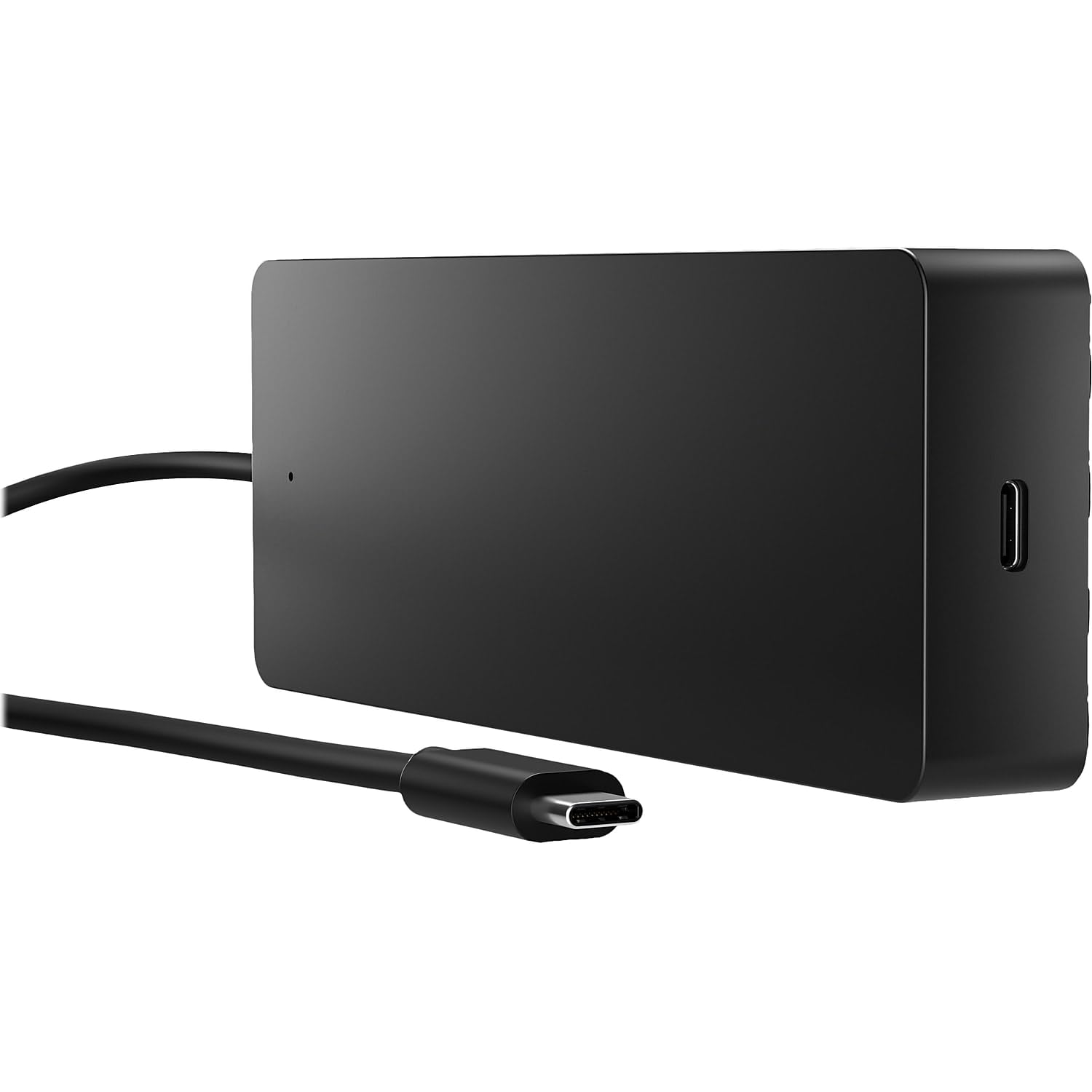 HP Universal USB-C Multiport Hub