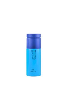 r+co bleu retroactive dry shampoo mini | weightless volume + shine + bounce | vegan, sustainable + cruelty-free | 1 oz