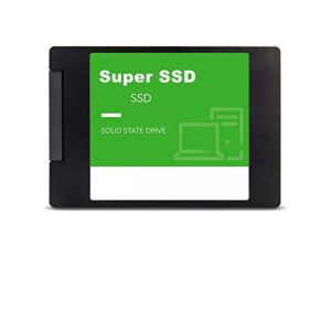 narcnton solid-state drive high-speed transmission 512gb/1tb built-in storage disk compatible with notebook and desktop computers (1tb-2号款式)