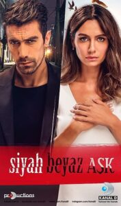 siyah beyaz ask english subtitles - price of passion turkish series all seasons all episodes (32 episodes) full hd english subtitles in *usb*