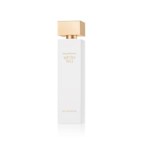 elizabeth arden white tea eau de parfum 3.4 fl oz (pack of 1)