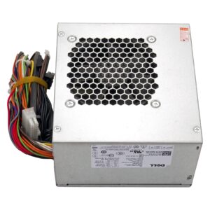 Power Supply 460W AC460AM-01 DM1RW 0DM1RW GJXN1 0GJXN1 Replacement for Dell XPS 8910 8920 8930