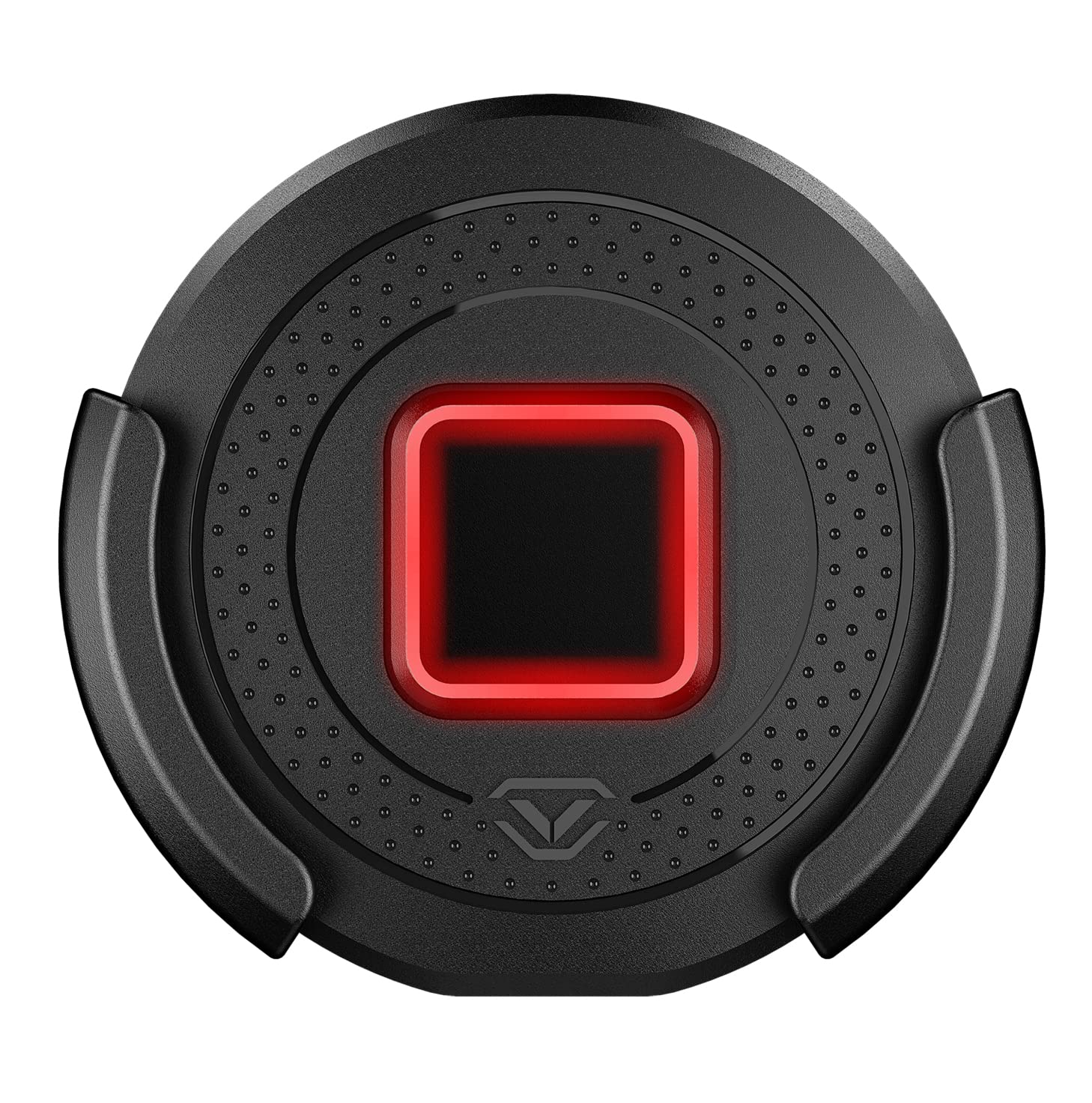 VAULTEK Nano Key Bluetooth 2.0 Fast Access Safe Remote (Compatible with Bluetooth 2.0 Safes Only)