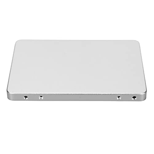 SSD Enclosure, NGFF M to M.2 NVME PCIe4.0 X4 Key Computer Hard Disk Enclosure