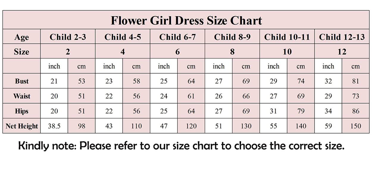 MCieloLuna Toddler Girl Baby GILR Lace Back Tulle Flower Dresses for Wedding Wine Red Pageant Princess First Communion Dress Wine Red Size 2