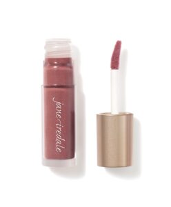 jane iredale beyond matte™ lip stain