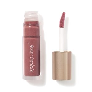 jane iredale Beyond Matte™ Lip Stain