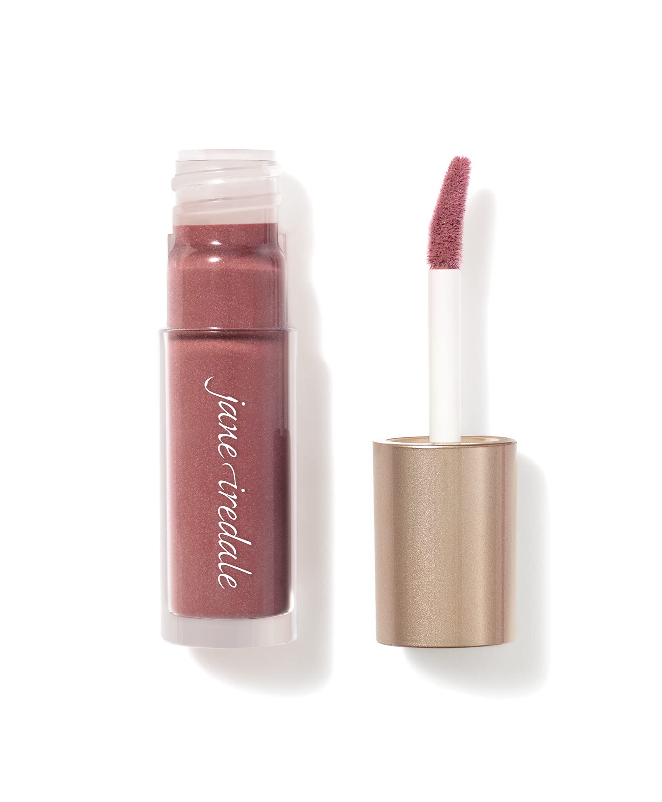 jane iredale Beyond Matte™ Lip Stain