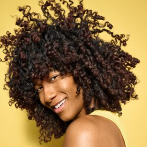 DevaCurl No-Poo Original Zero Lather Cleanser for Rich Moisture, Fragrance free and Hypoallergenic