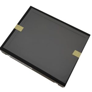 JayTong LCD Display for NEC NL3224AC35-01 LCD Screen Module Replacement with Tools