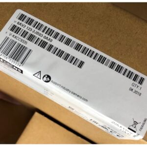 6AV2123-2JB03-0AX0 SIMATIC HMI KTP900 Basic PN 9 Inch Touch Screen 6AV2 123-2JB03-0AX0 Sealed in Box 1 Year Warranty