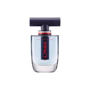 tommy hilfiger impact spark 3.4 edt sp