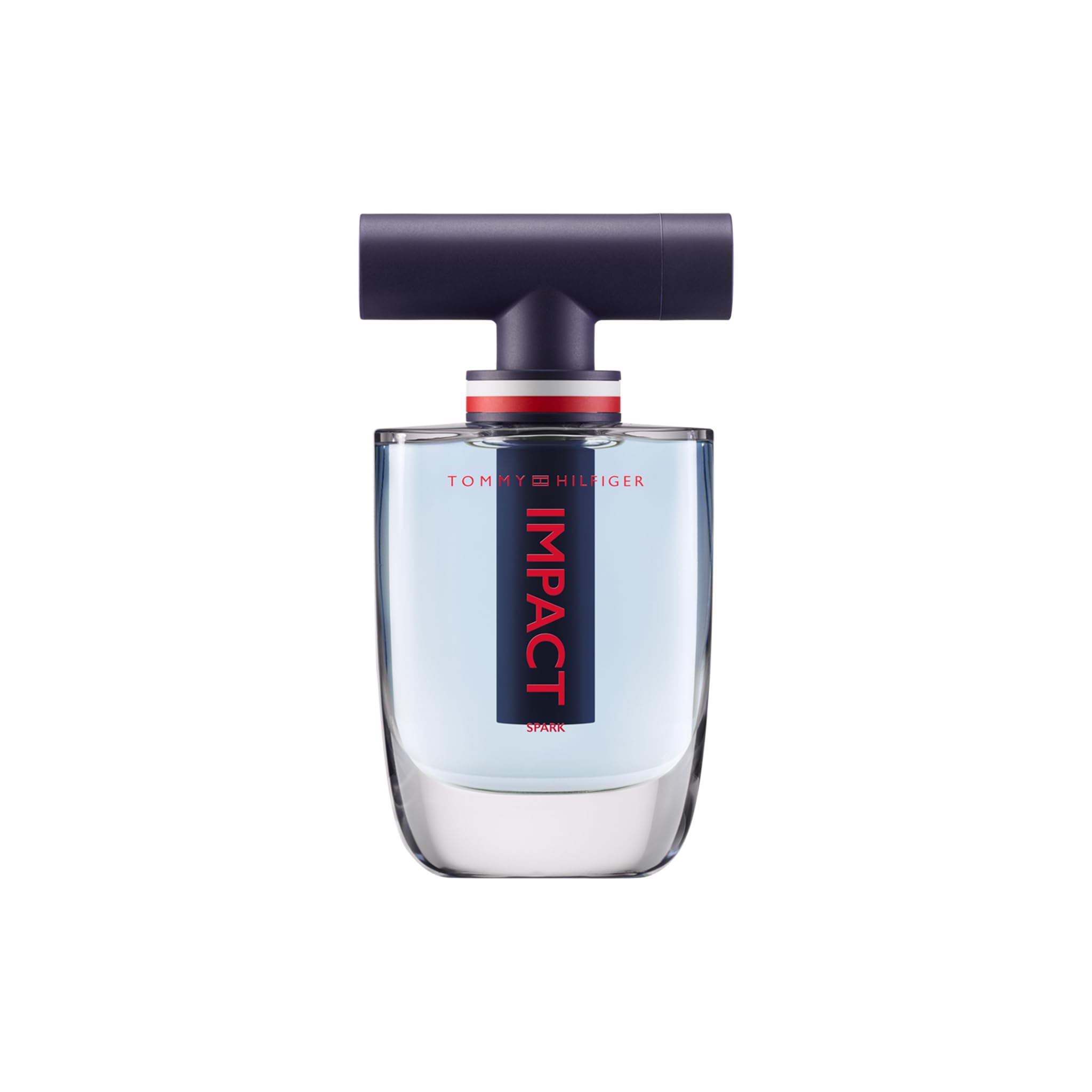 Tommy Hilfiger IMPACT SPARK 3.4 EDT SP